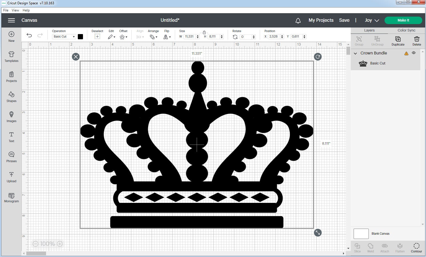 Crown SVG Bundle Crown png Crown svg Cricut Crown Bundle - Etsy México