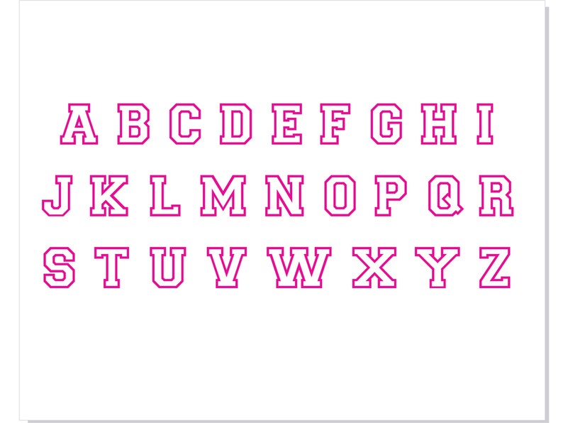I Love Pink SVG Bundle, I Love Pink Png, Love Pink Svg, I Love Pink ...
