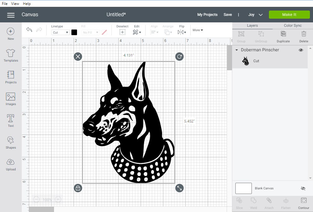 Dog Bundle Svg, Dog Svg Cricut, Dog Png Bundle, Bulldog Svg, Dog ...