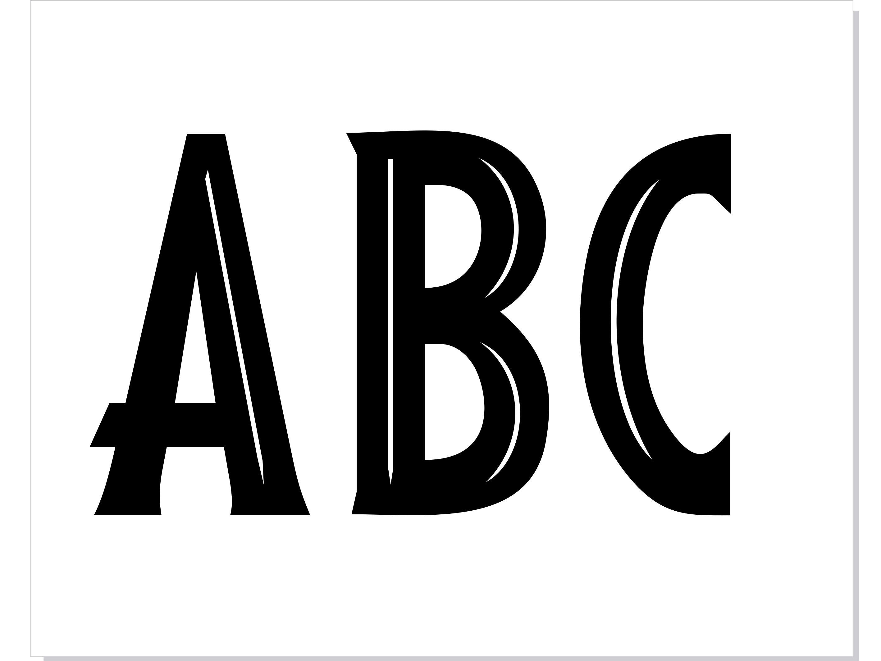 Panther Font OTF Panther Font Svg Panther Letters Svg - Etsy Israel