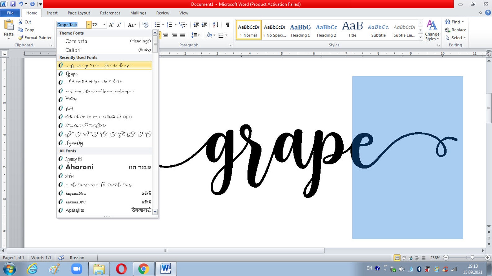 Grape Font With Tails Romantic Fonts, Script Fonts, Beautiful Fonts, Cursive Font, Handwritten ...