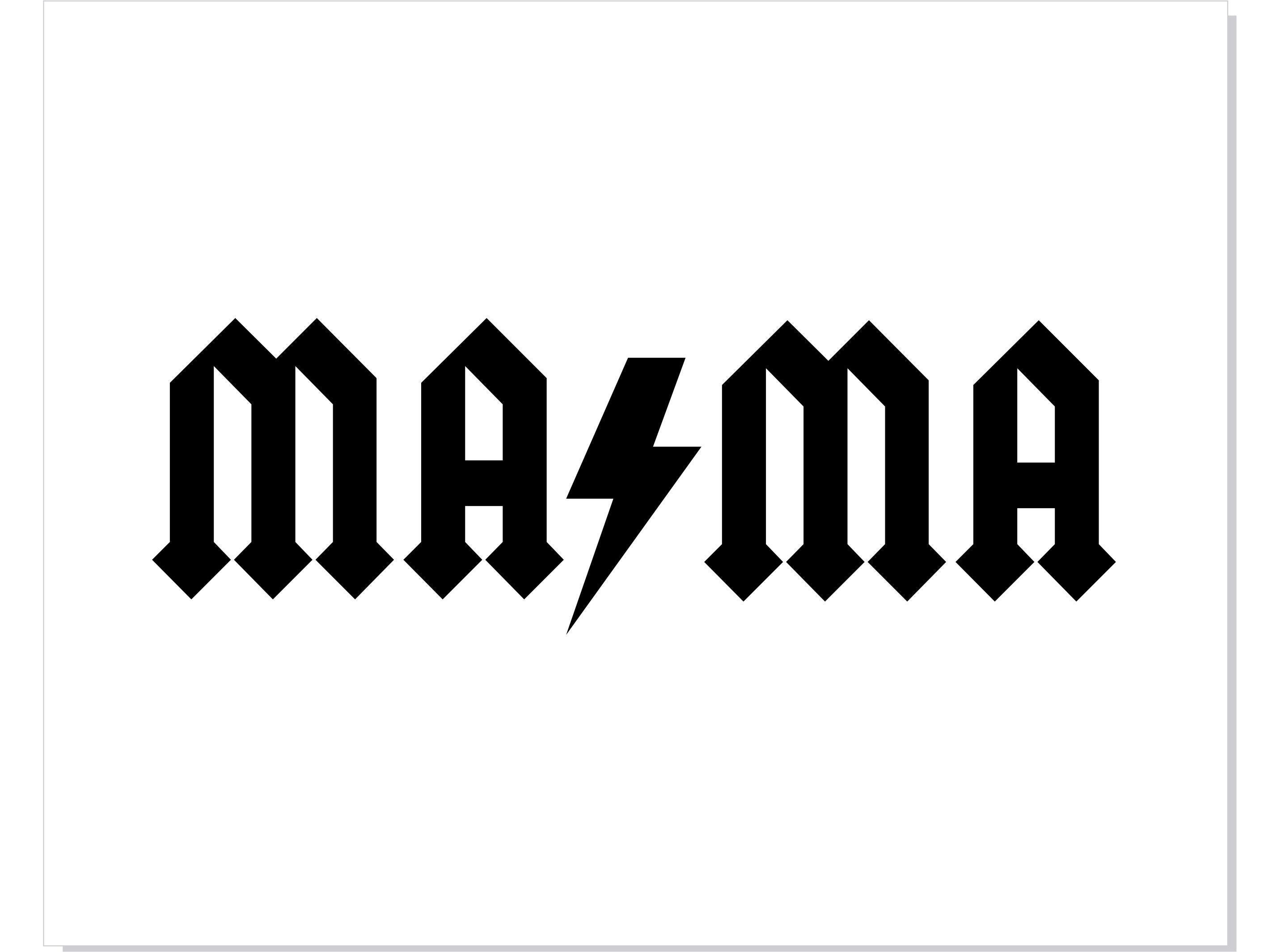 Hard Rock Font Ttf, Hard Rock Font Svg, Rock Font Png, Rock Font Svg ...