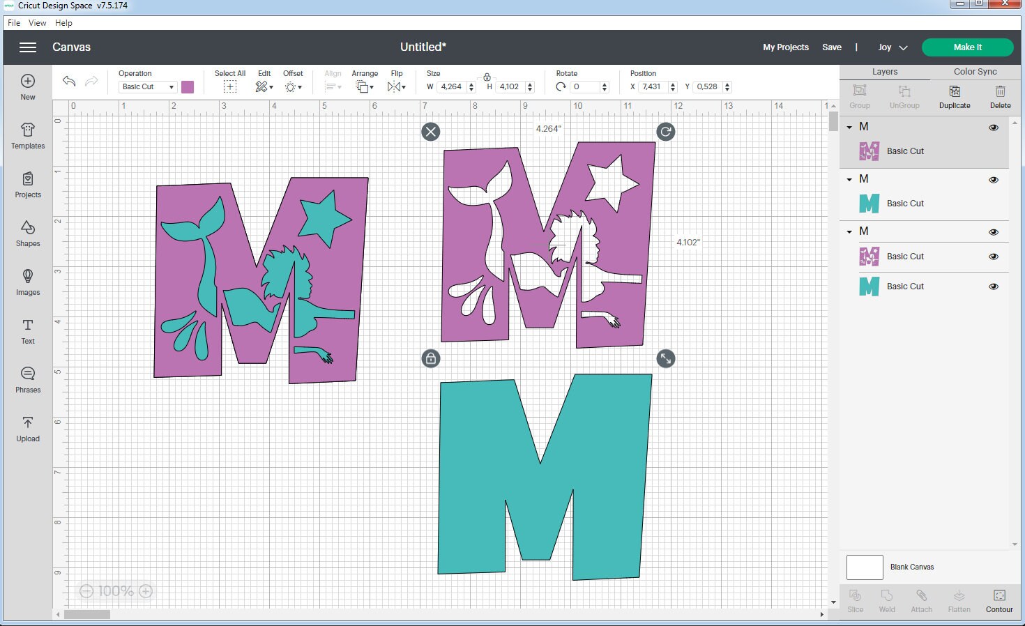 Mermaid Font SVG Layered mermaid Font Otf Mermaid Font Png - Etsy