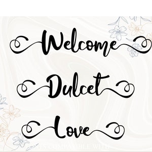 Silene Font With Tails | Romantic Fonts, Script Fonts, Beautiful Fonts ...