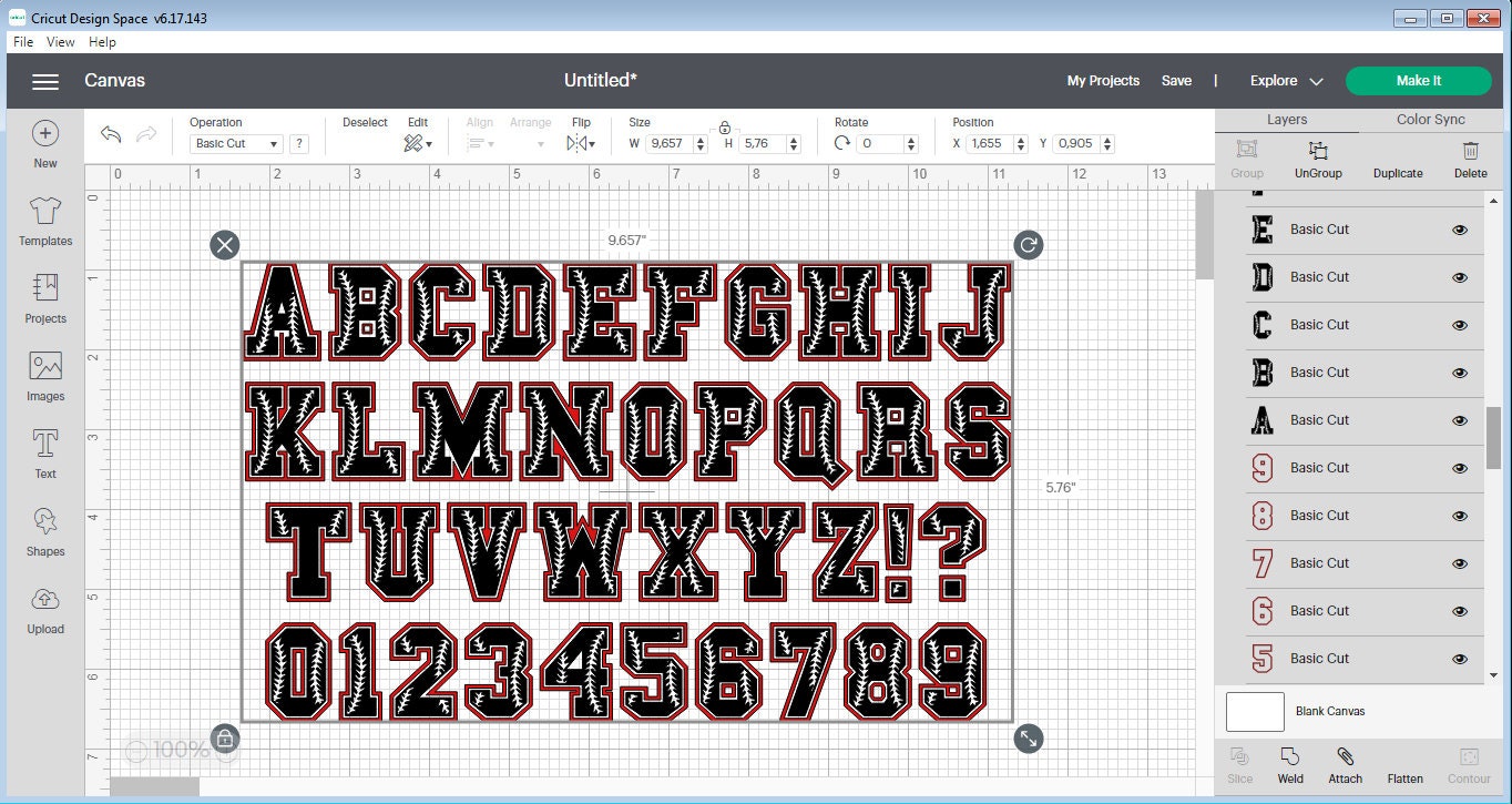 Baseball Font SVG Cricut Baseball Font Png Baseball Font - Etsy