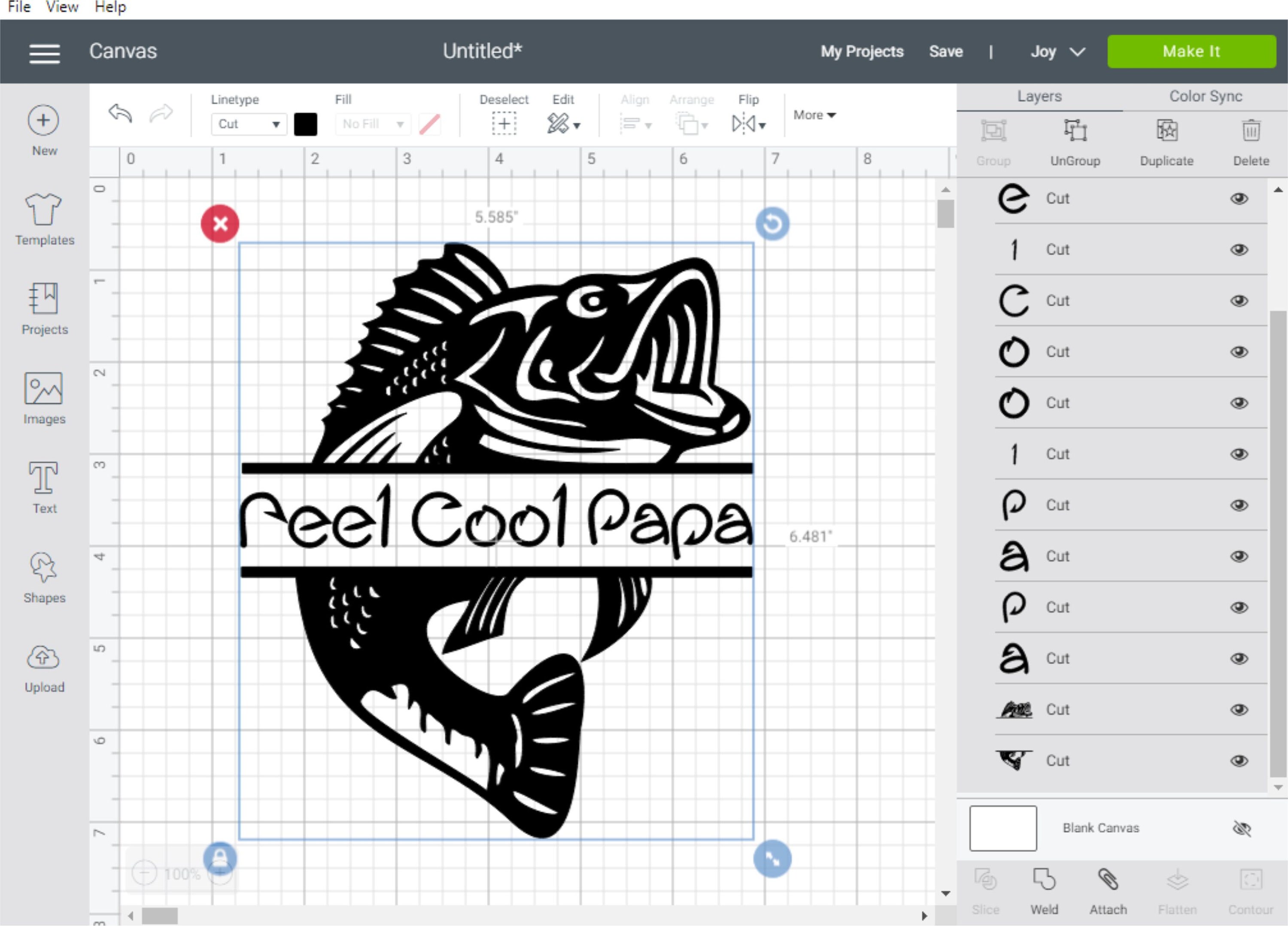 Bass Fish Monogram + Fish Hook Font | Bass Fish Svg, Fish Hook Fishing ...