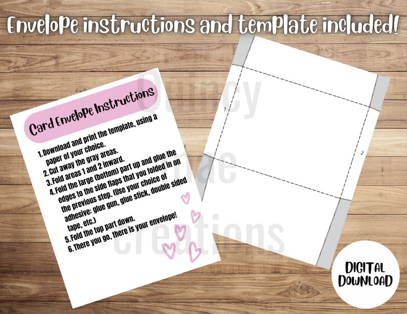 Marge and Homer Simpson Love Card, TV Show Valentines Day Card, DIGITAL ...