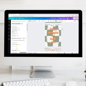 Growth Mindset Classroom Editable Posters, Classroom Printable Posters ...