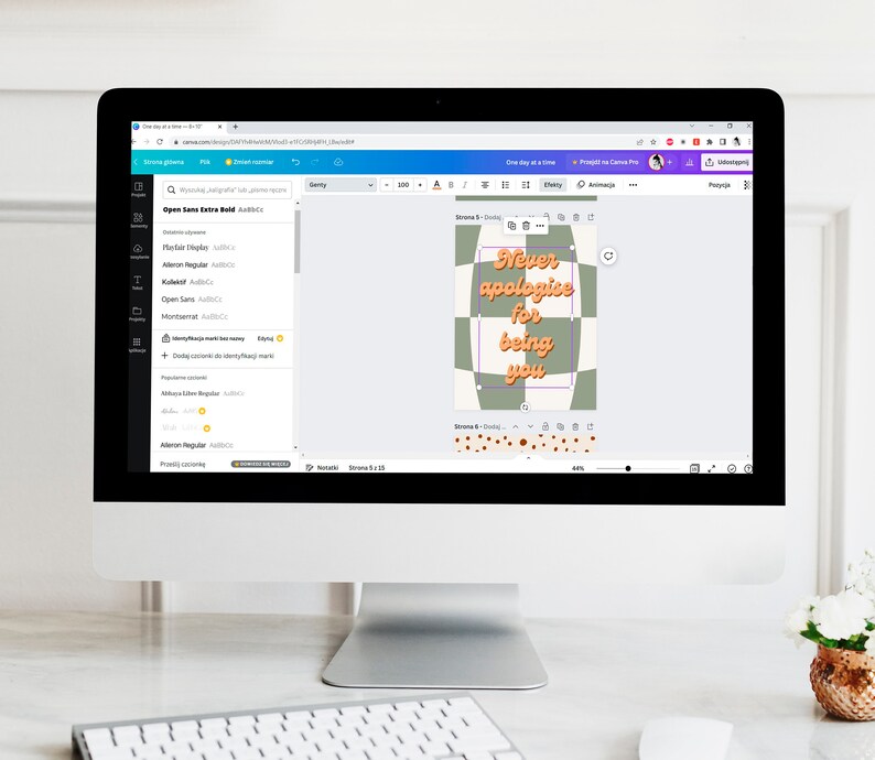 Growth Mindset Classroom Editable Posters, Classroom Printable Posters ...