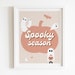 Halloween Classroom Editable Posters 8x10, 9 Halloween Classroom ...