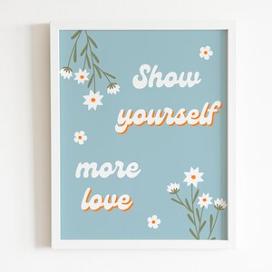 Growth Mindset Classroom Editable Posters, 9 Classroom Printable ...