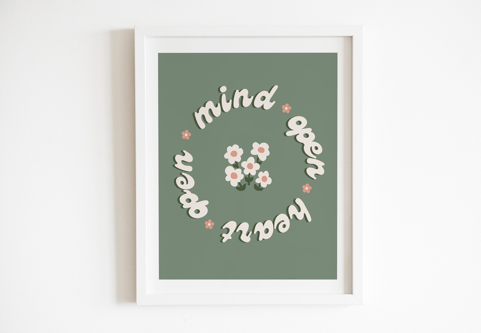 Growth Mindset Classroom Editable Posters, 9 Classroom Printable ...