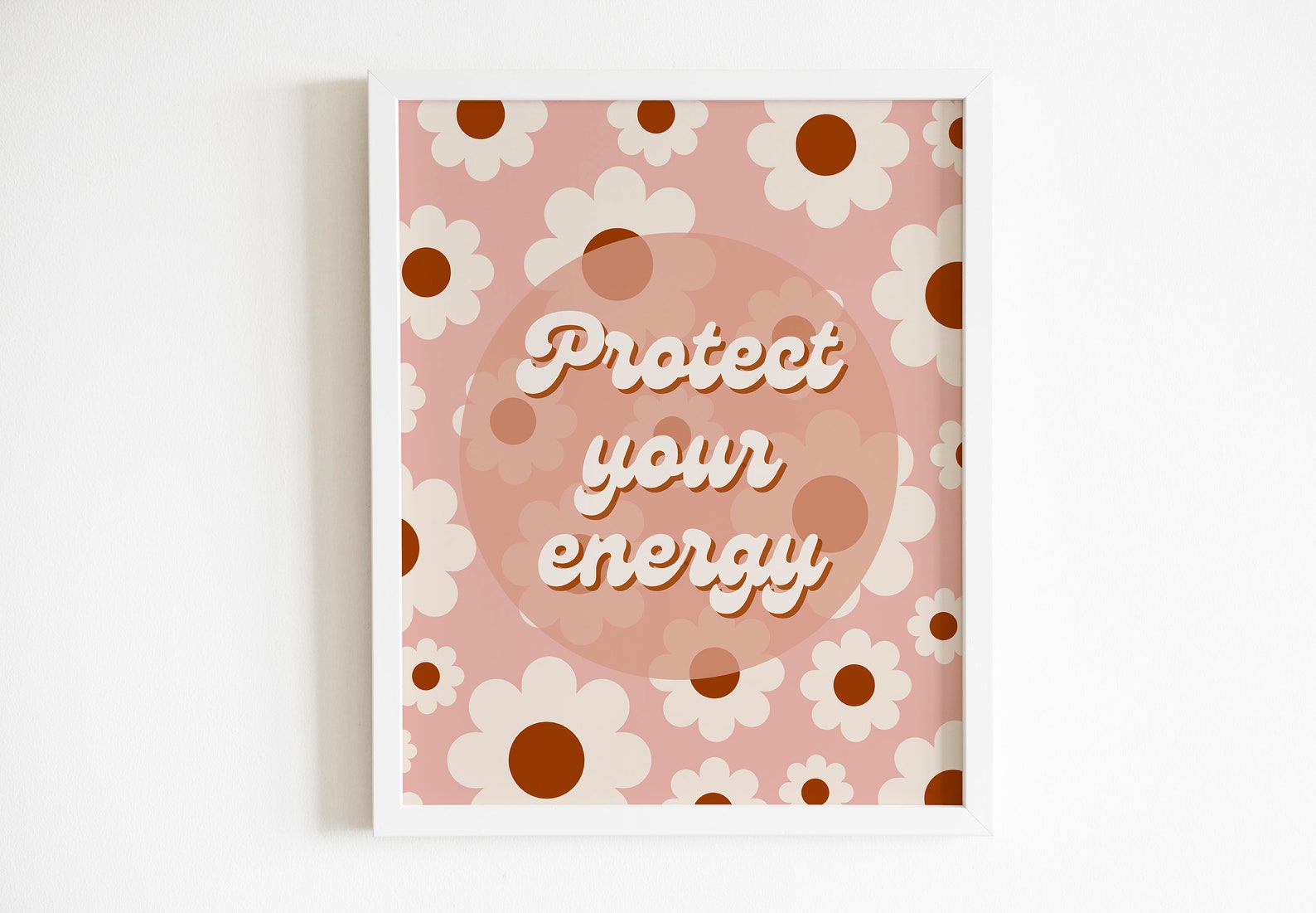 Growth Mindset Classroom Editable Posters, 9 Classroom Printable ...