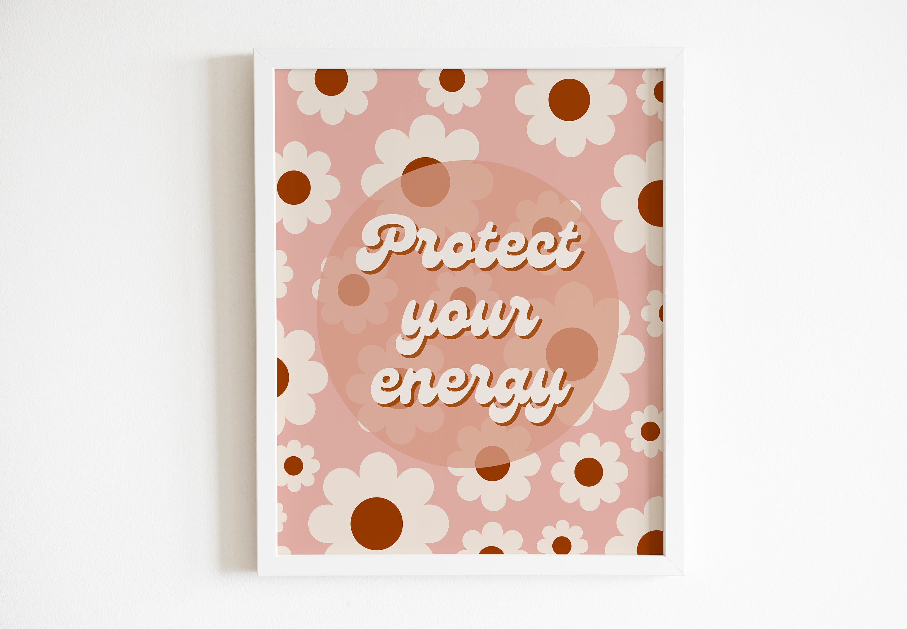 Growth Mindset Classroom Editable Posters, 9 Classroom Printable ...