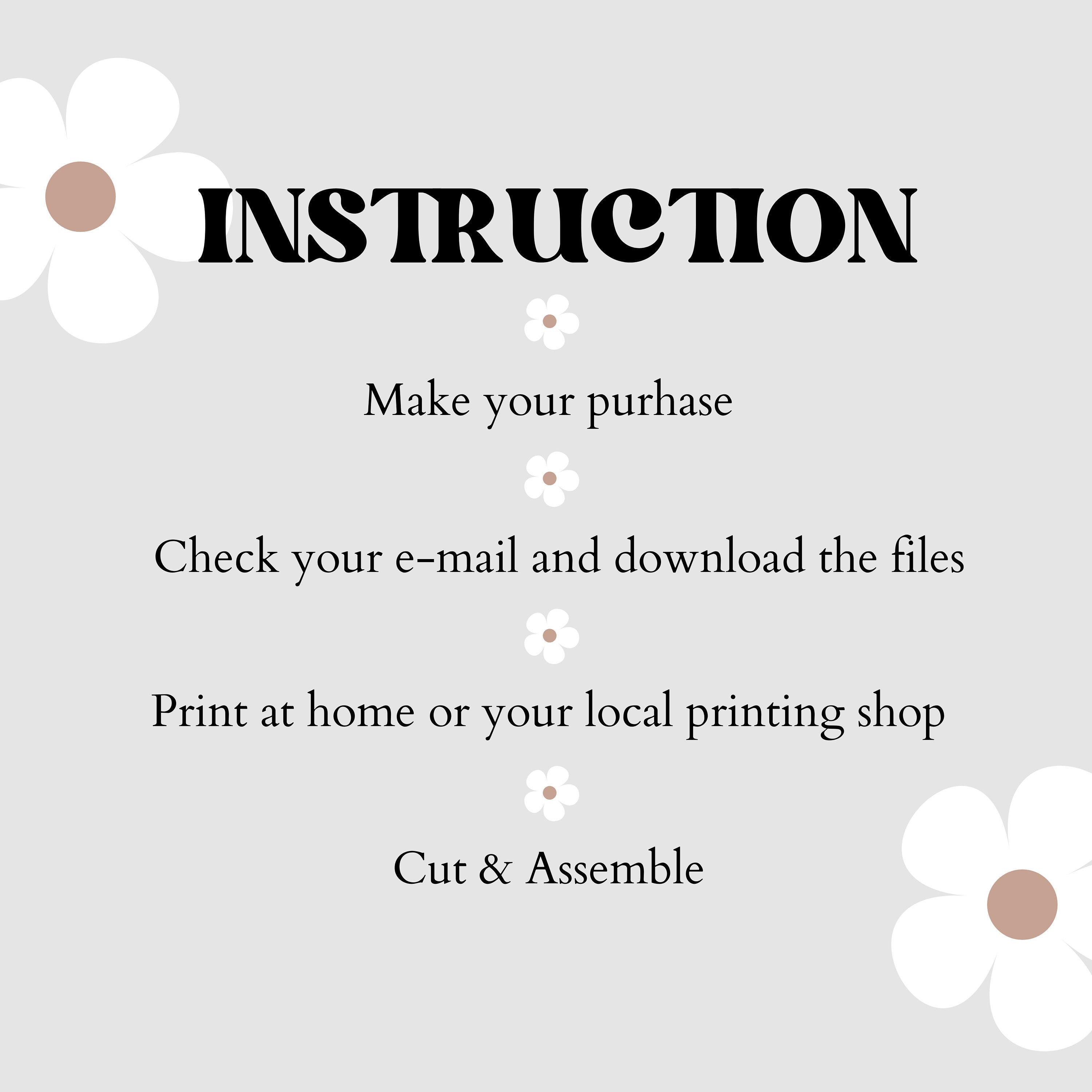 Growth Mindset Bulletin Board Kit | Boho Classroom Display ...