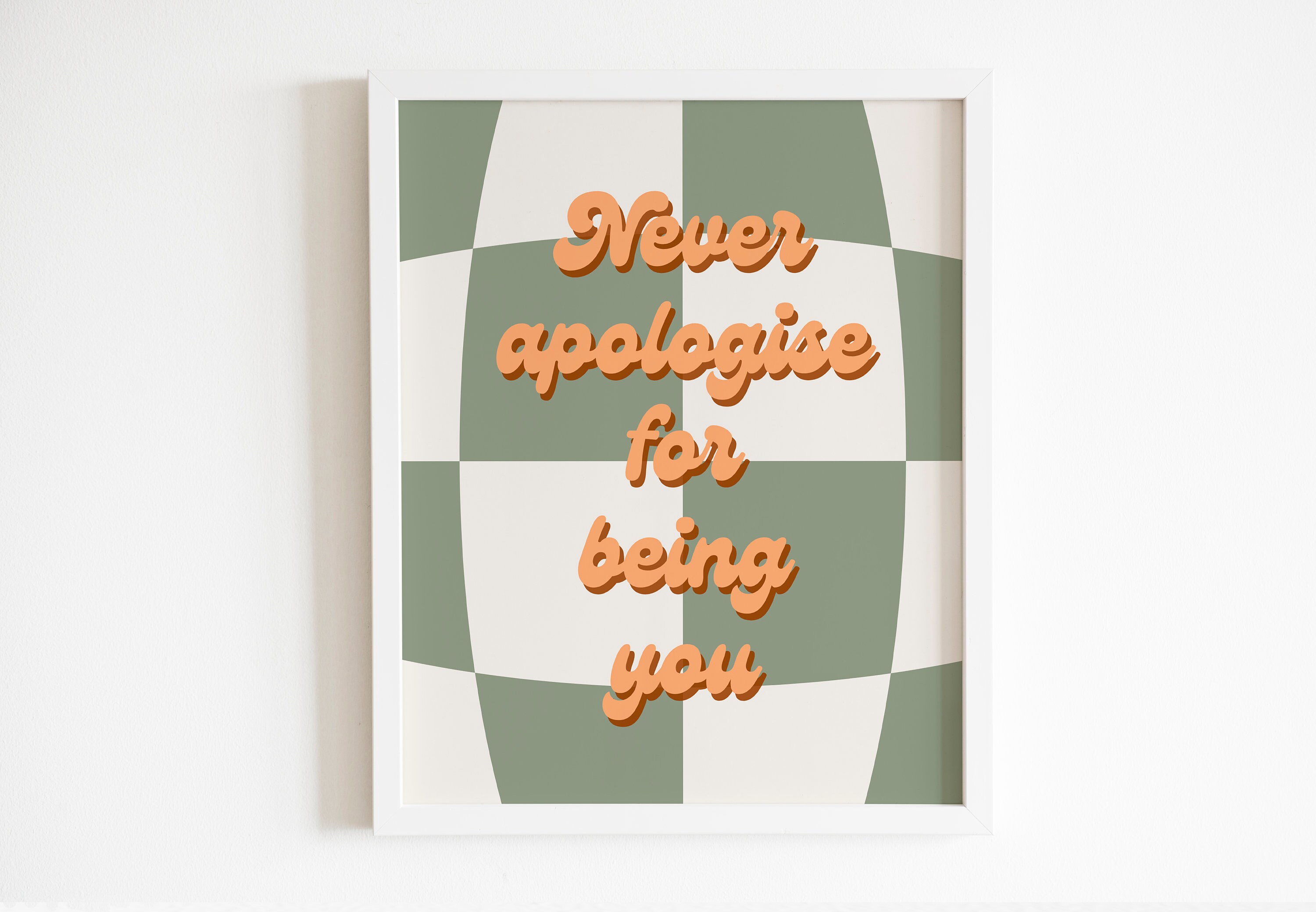 Growth Mindset Classroom Editable Posters, Classroom Printable Posters ...