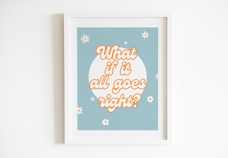 Growth Mindset Classroom Editable Posters, 9 Classroom Printable ...