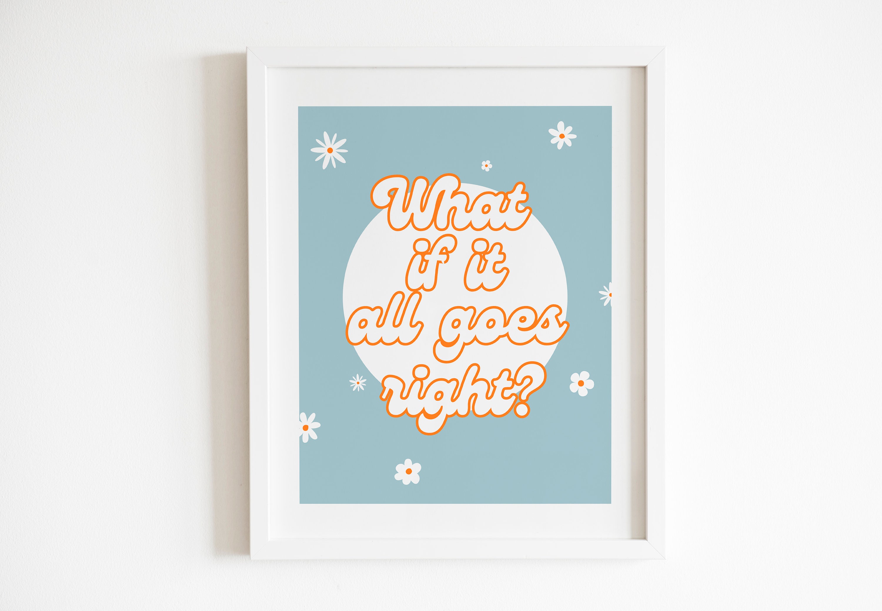 Growth Mindset Classroom Editable Posters, 9 Classroom Printable ...