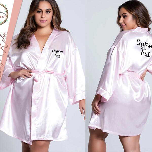 Plus Size Bridal - Etsy