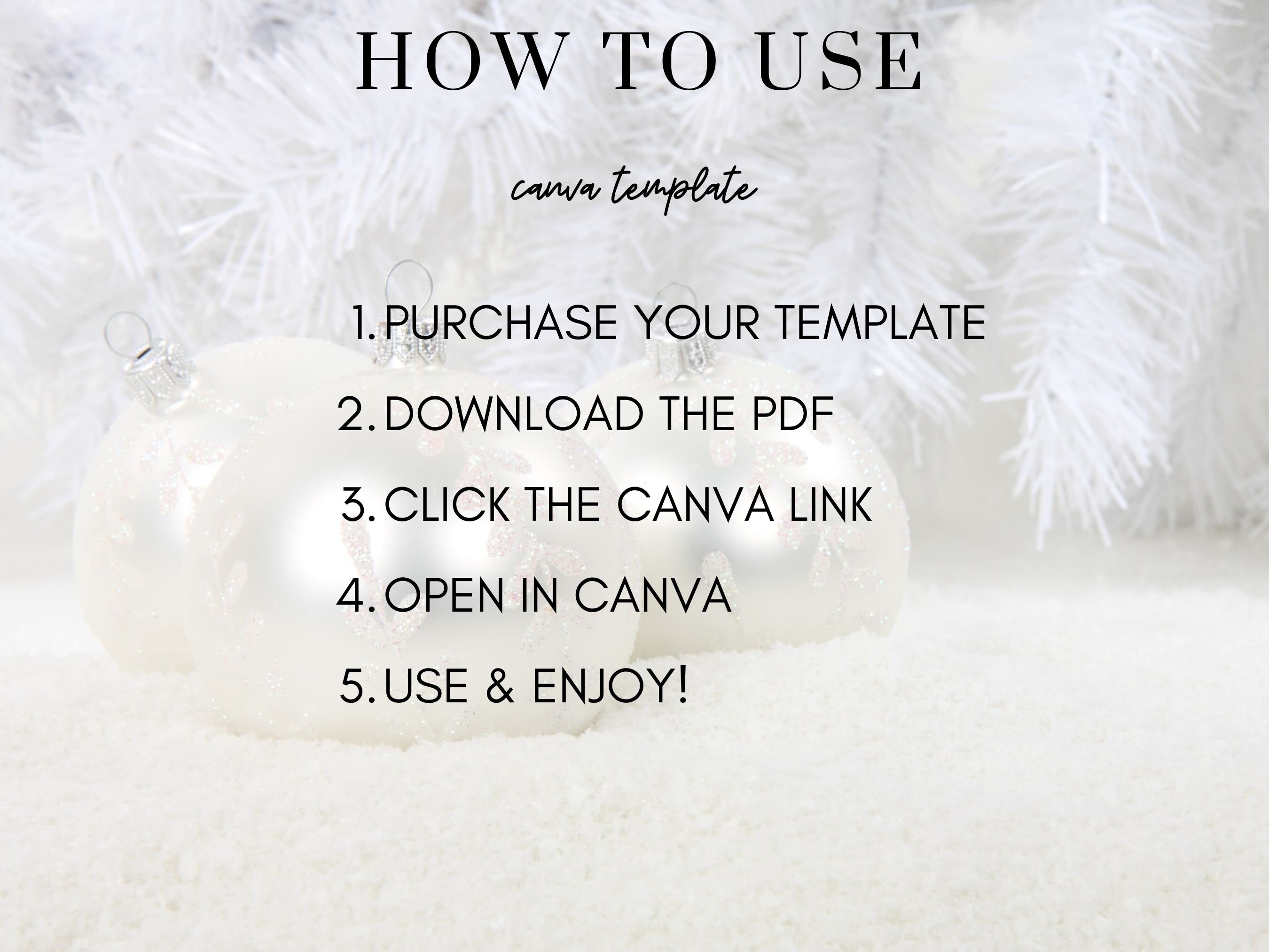 Editable Personalized Letter to Santa Letter to Santa Template Letter ...