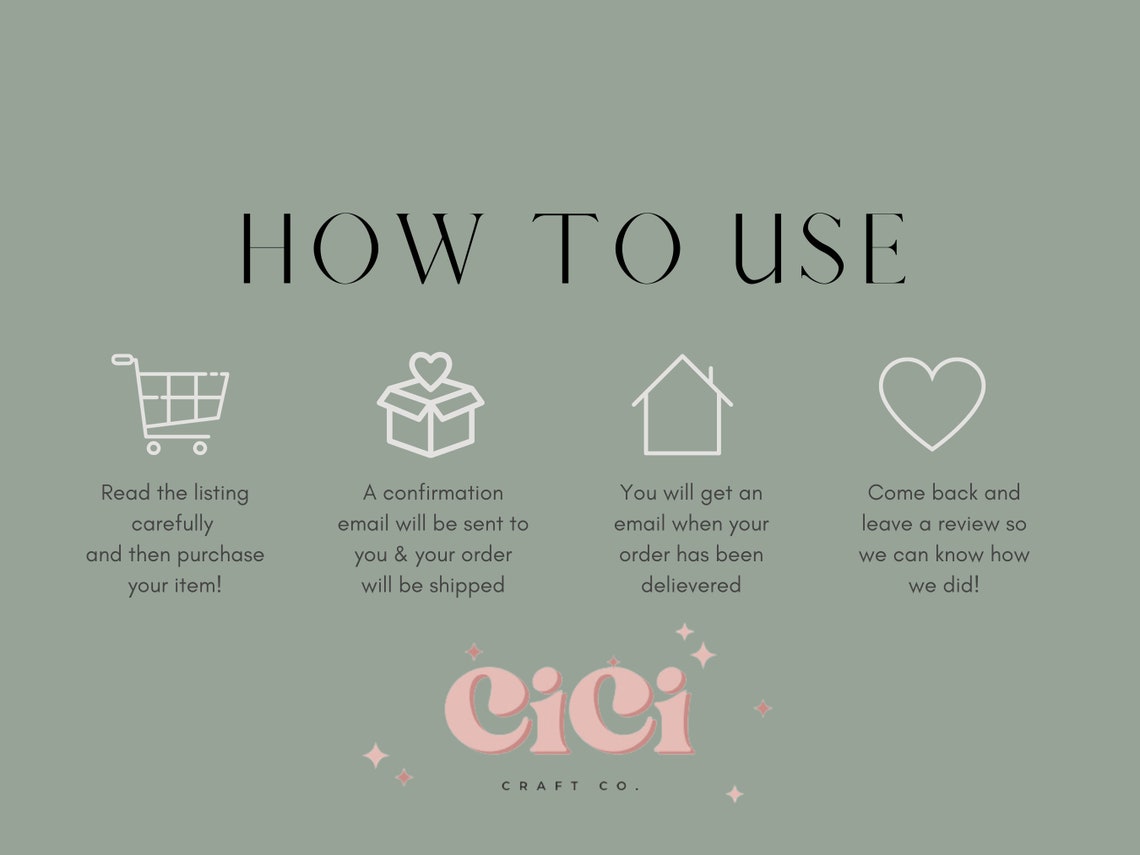 Printable Secret Santa | Letter to Santa Printable | Letter to Santa ...