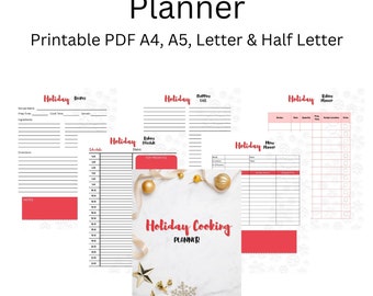 Craft Show Pop up Event Plannervendor Market - Etsy