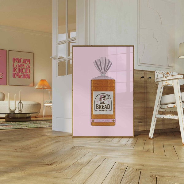 Inspiring Wall Art - Etsy