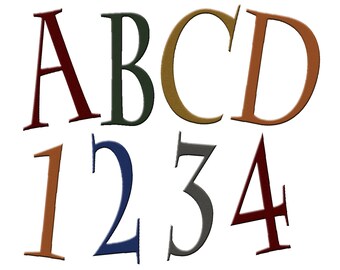 Pixar UP our Adventure Book/fund Sticker/decal decoration PDF/PNG - Etsy