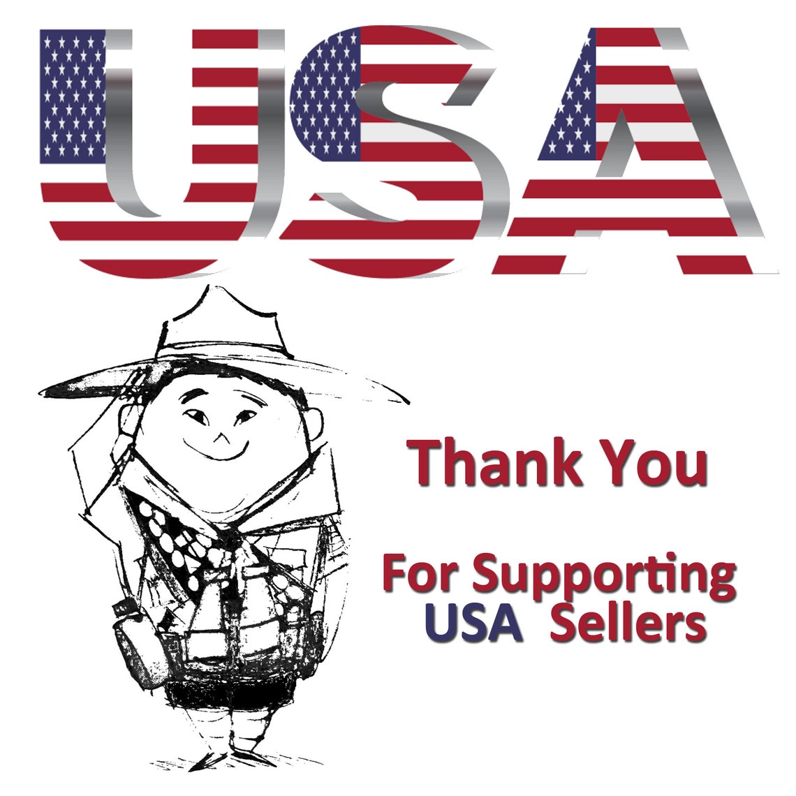 Our Adventure Book Title Bundle - Etsy