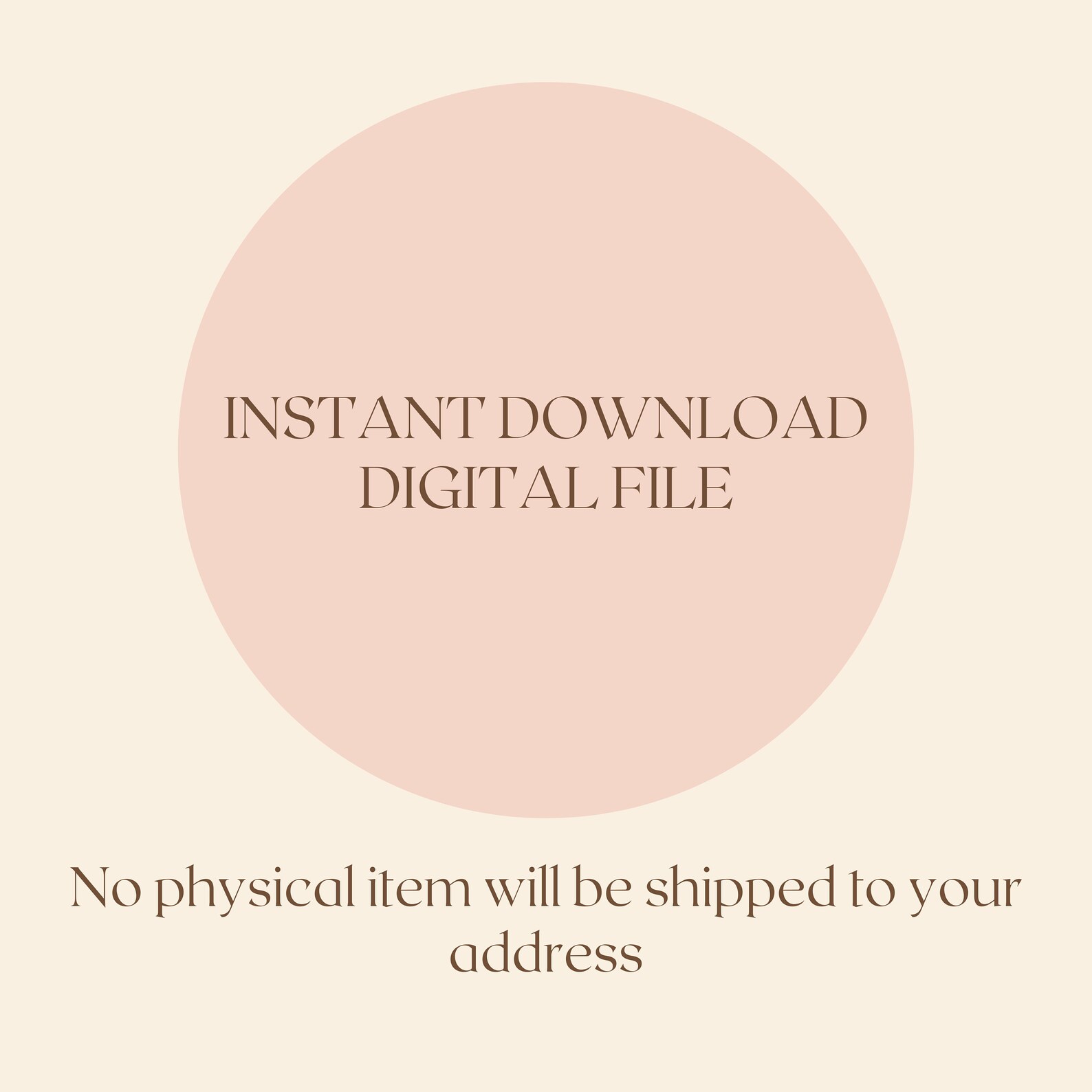 Doodle Blank Transparent Letters Font Alphabet Png Svg Doodle Alpha ...