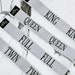 Sheet Band Organizer - Etsy