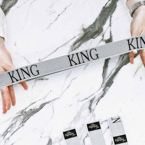 Sheet Band Organizer - Etsy