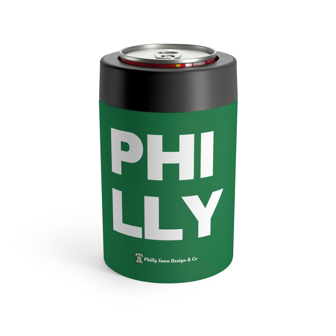 Philadelphia Eagles Football Tailgating Sports "its A Philly Thing" Can ...