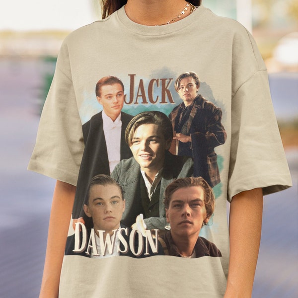 Titanic - Etsy
