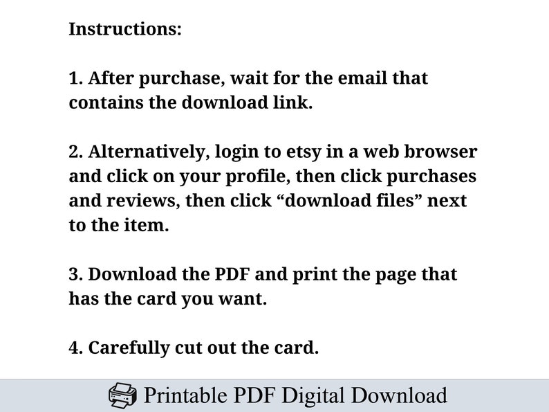 IBS Bathroom Emergency Card Printable, Restroom Excuse Card, Lavatory ...