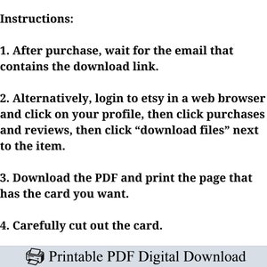 Ostomy Bathroom Emergency Card Printable, Restroom Excuse Card ...