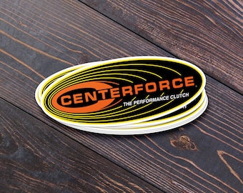 Vintage Plymouth Road Runner Logo Vinyl Decal Sticker multiple Sizes ...