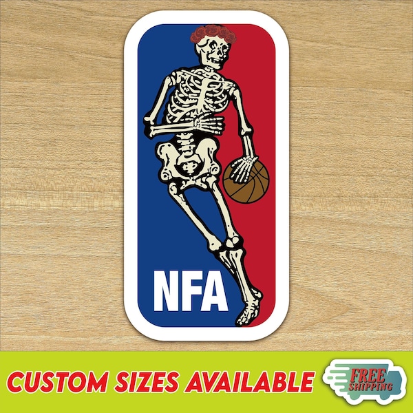 Grateful Dead Bertha - Etsy