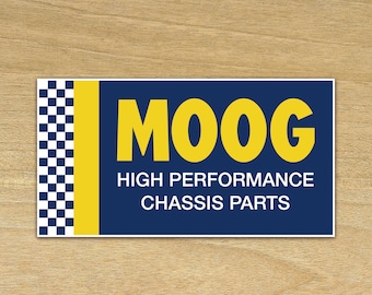 Vintage Plymouth Road Runner Logo Vinyl Decal Sticker - Etsy