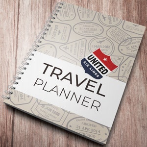 UNITED AIRLINES Logo Vinyl Decal Sticker - *multiple Sizes* - **free ...