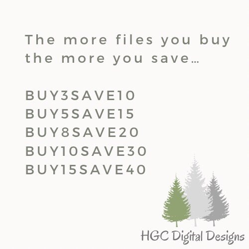 Lear Earring SVG, Spring Drop SVG, SVG Laser Design, Glowforge Files ...
