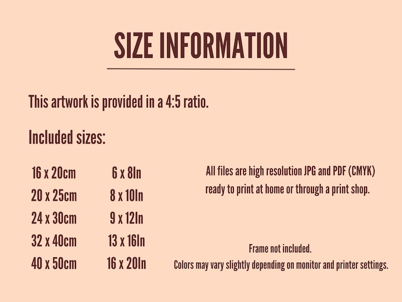 Patrick Bateman- American Psycho Digital Art Print| Dark Pop Culture ...