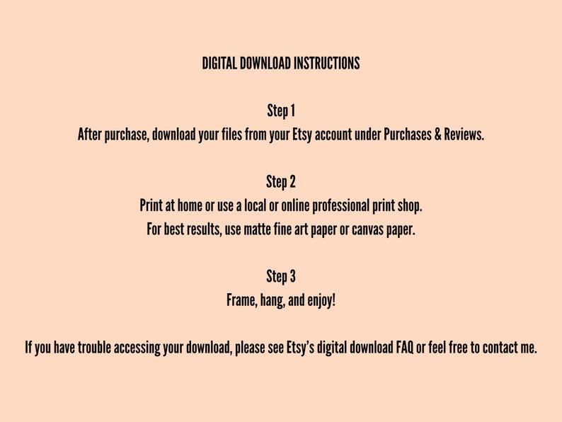 Patrick Bateman- American Psycho Digital Art Print| Dark Pop Culture ...