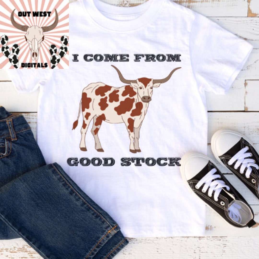 Good Stock Sublimation PNG Download ~ Clipart ~ Shirt Design ~ Digital ...