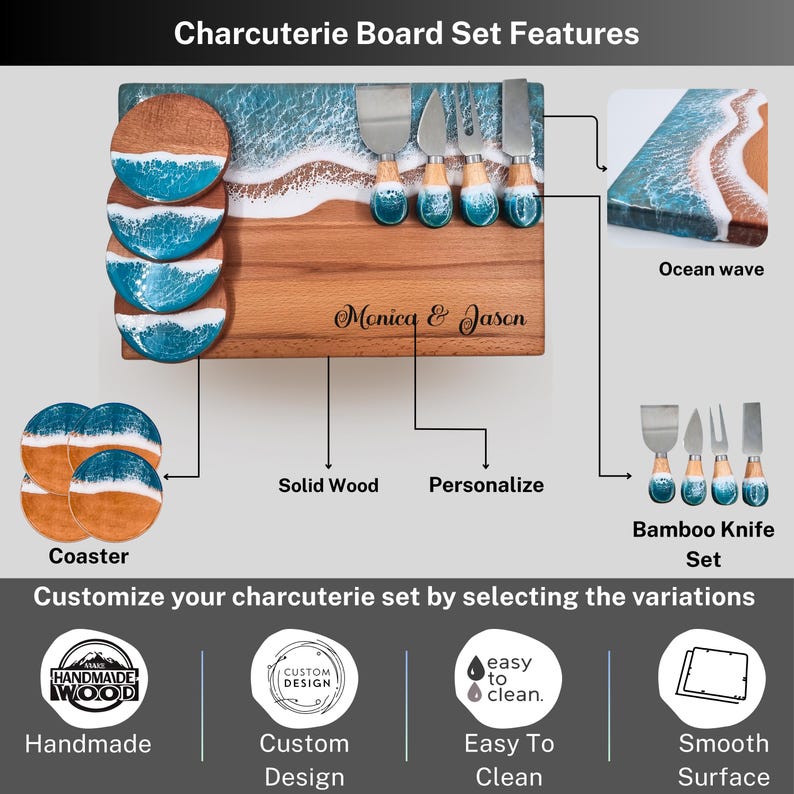 Personalized 9th Anniversary Keepsake: Custom Ninth Willow Tree Couple ...