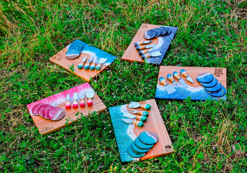 Our First Housewarming Gifts Engraved: Custom Address Zip Code Cutting ...