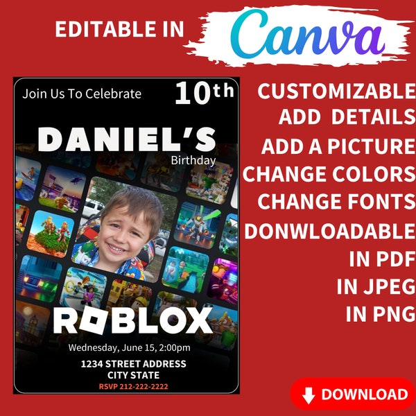 Roblox Mm2 Shirt - Etsy