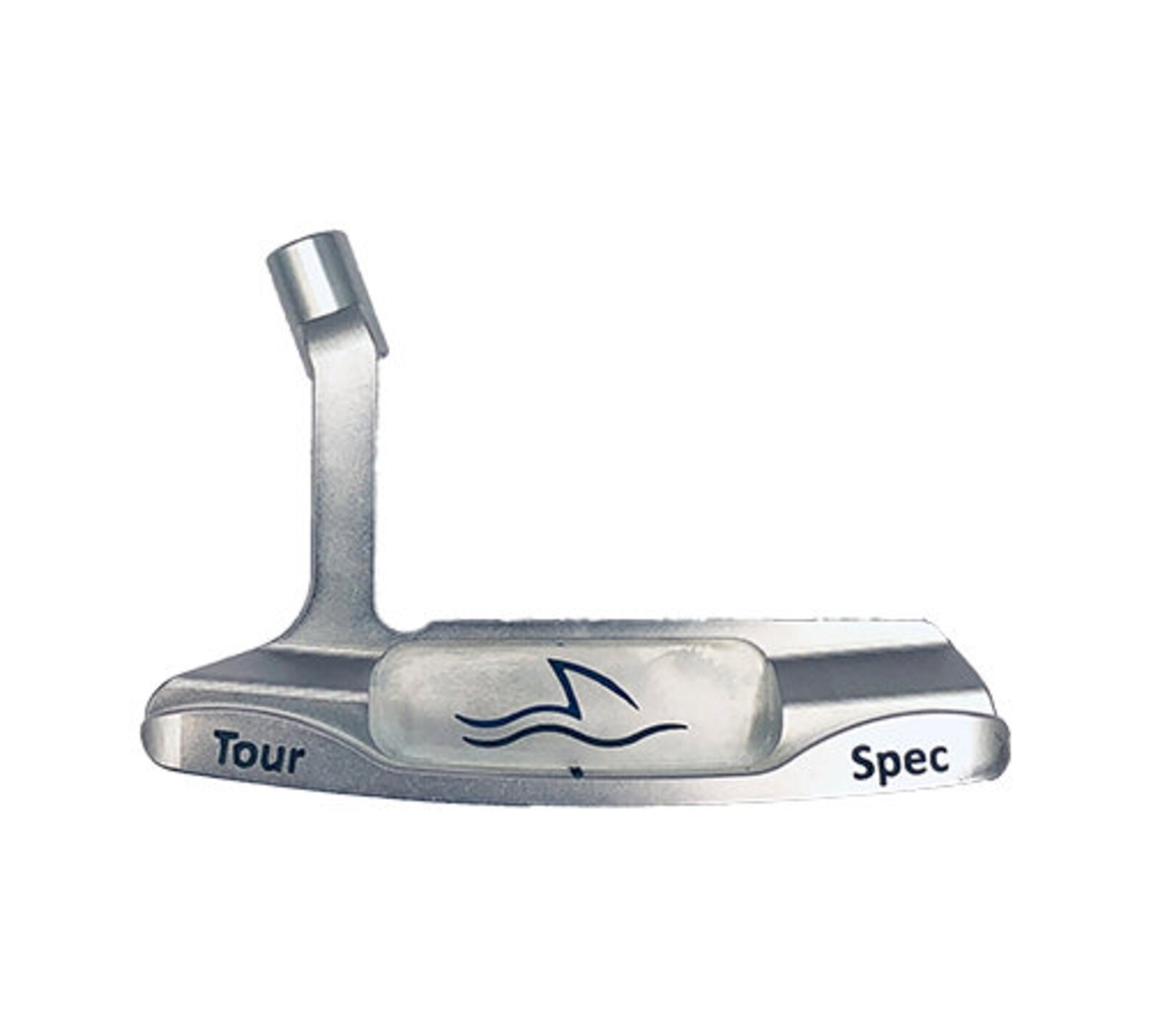 Custom Putter | Golf Gifts for Men | Golf Gifts | Golf Accessories ...