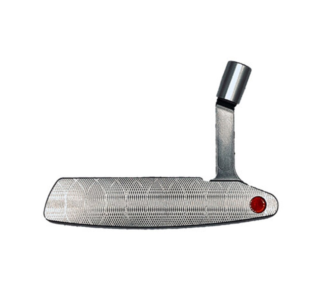 Custom Putter | Golf Gifts for Men | Golf Gifts | Golf Accessories ...