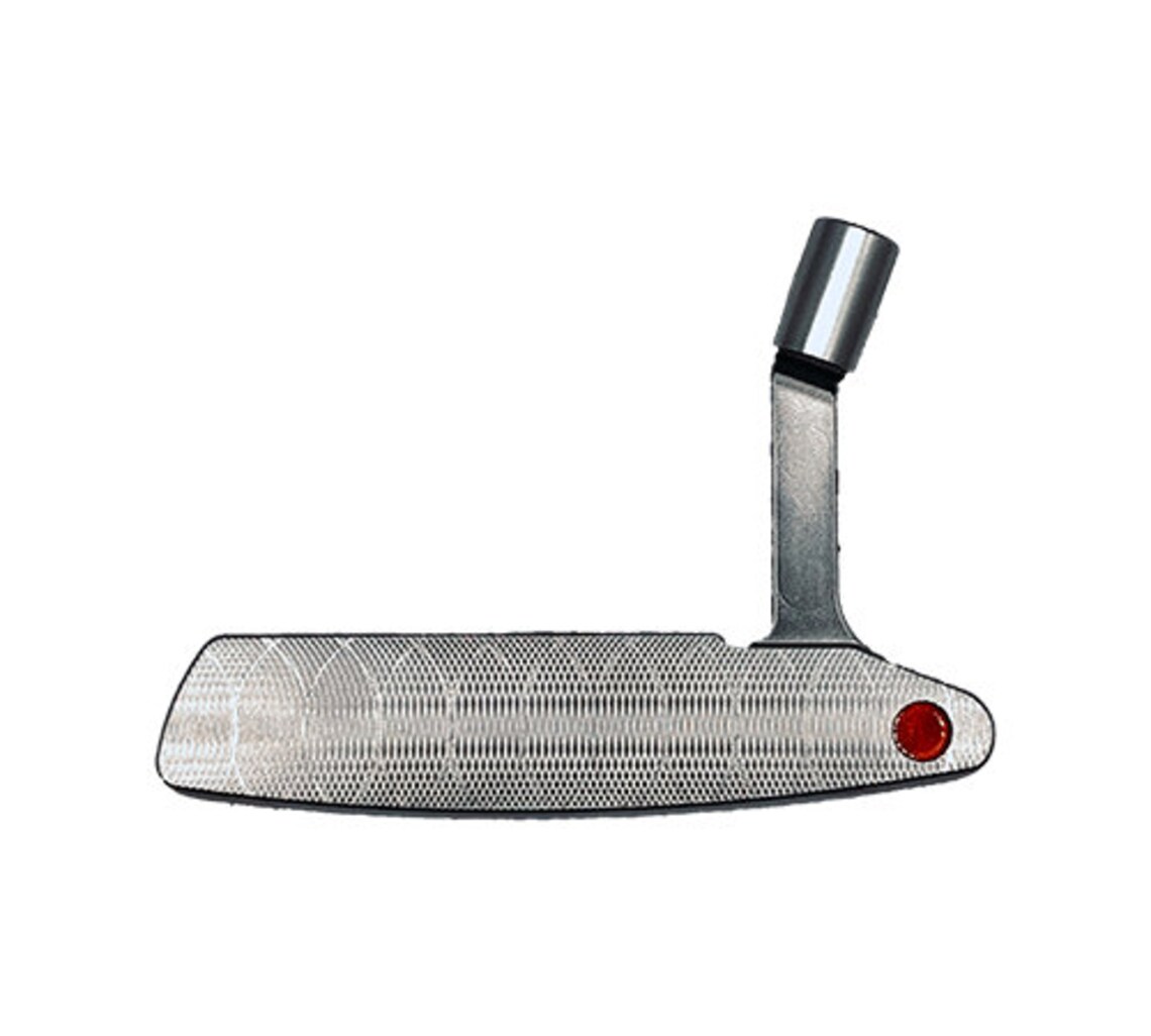 Custom Putter | Golf Gifts for Men | Golf Gifts | Golf Accessories ...